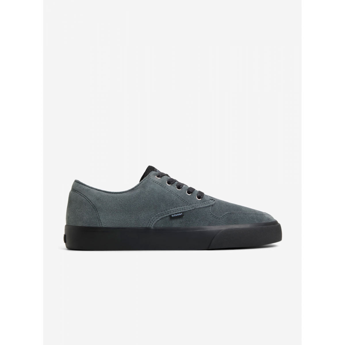 Element Topaz C3 Grey Sneakers | BZR Online - ELYS300001-KRB0A - BZR Online