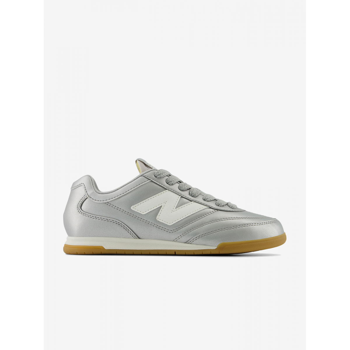 New Balance URC42 V1 Sneakers - URC42-CA - BZR Online