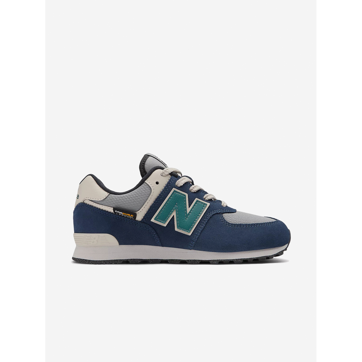 New Balance PC574 V1 Sneakers - PC574-SOA - BZR Online