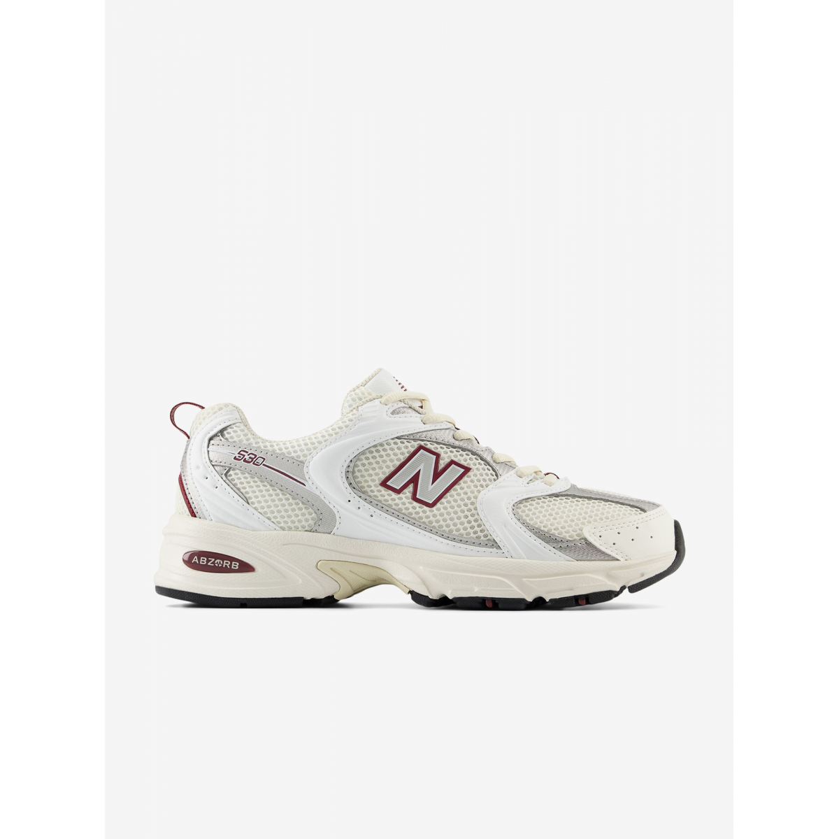 New Balance MR530 Sneakers - MR530-SZ | BZR Online