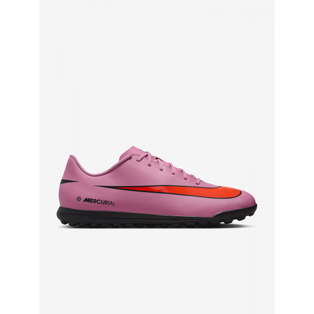 Nike Mercurial Vapor 16 Club TF Trainers - FQ8446-600 - BZR Online