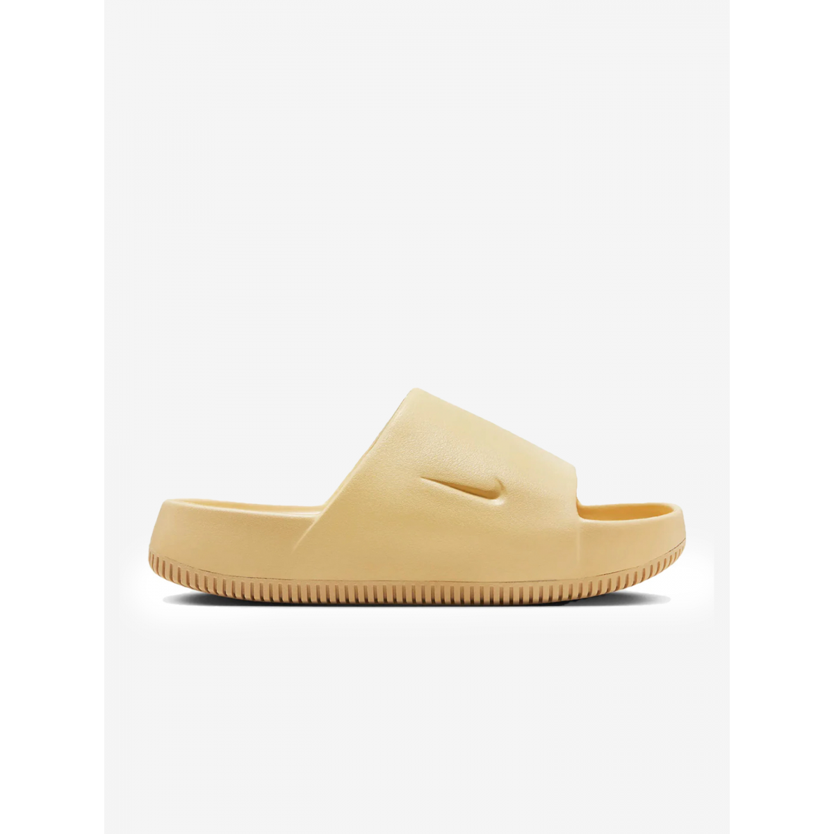 Nike Calm W Slides - DX4816-200 - BZR Online