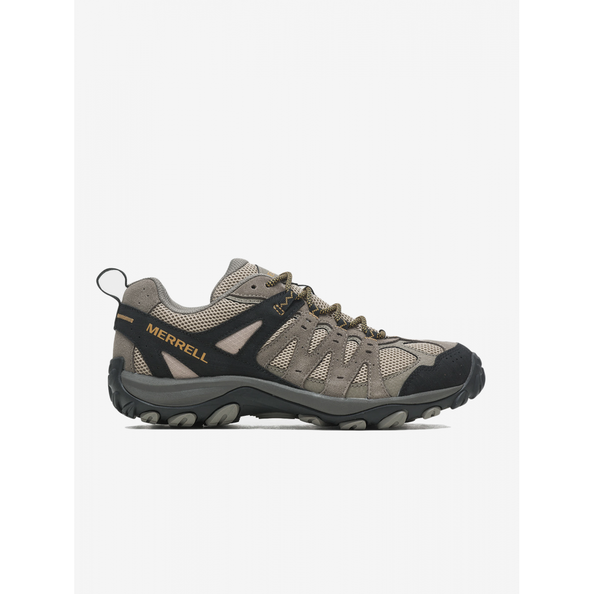 Zapatillas Merrell Accentor 3 - J037137 - BZR Online
