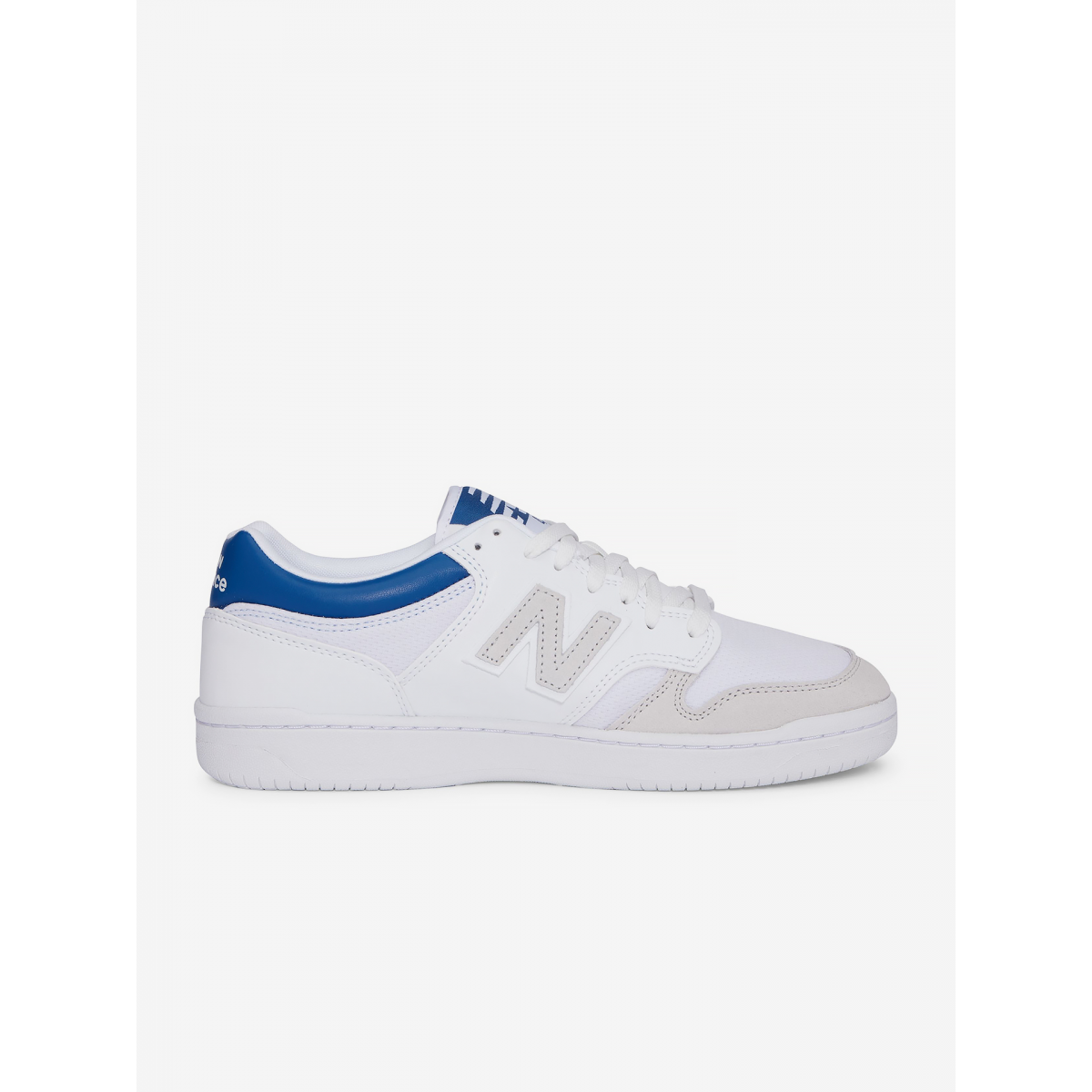 New Balance BB480 V1 Sneakers - BB480-LKC - BZR Online