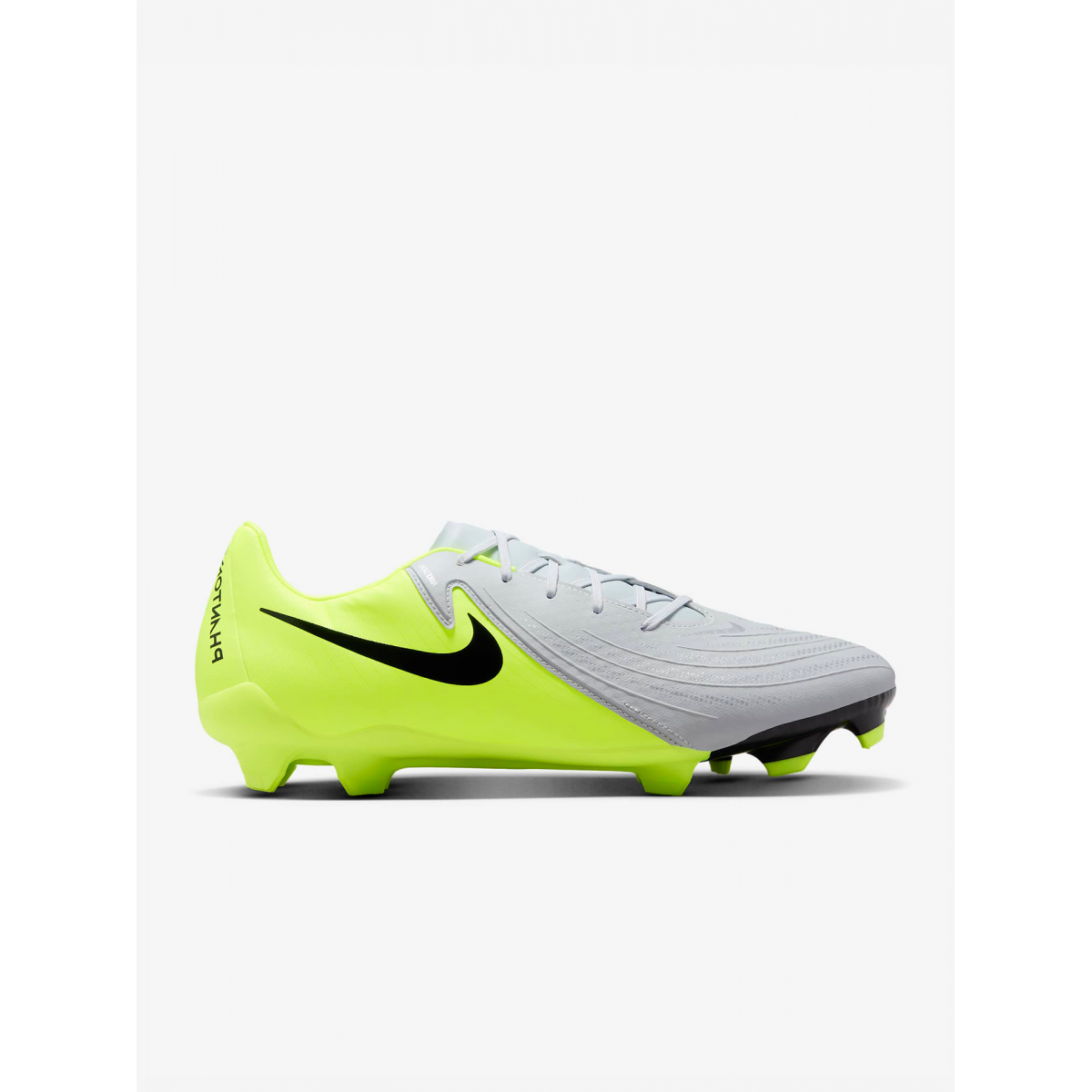 Nike Phantom GX 2 Academy FG/MG Football Boots - FD6723-003 - BZR Online