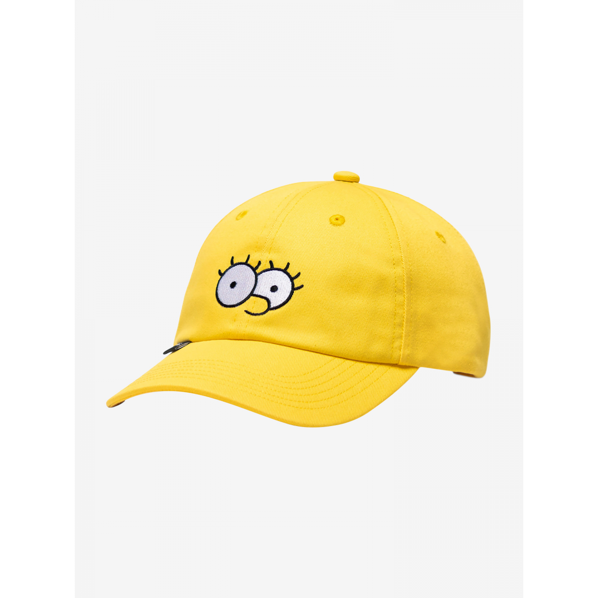 Herschel Sylas The Simpsons Lisa Cap - 1167-1825 - BZR Online
