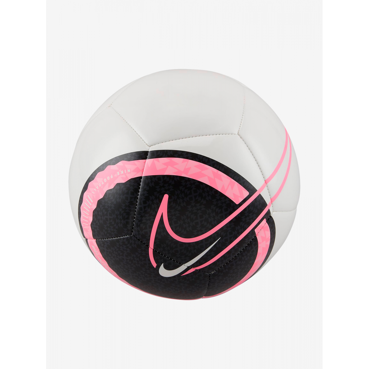 Nike Phantom Ball - FN4111-101 - BZR Online