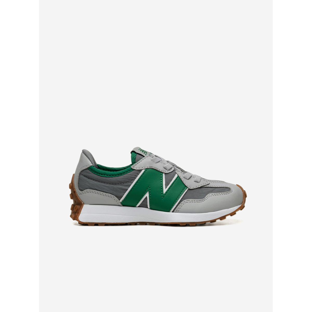 New Balance PH327 V1 Sneakers - PH327-KD - BZR Online