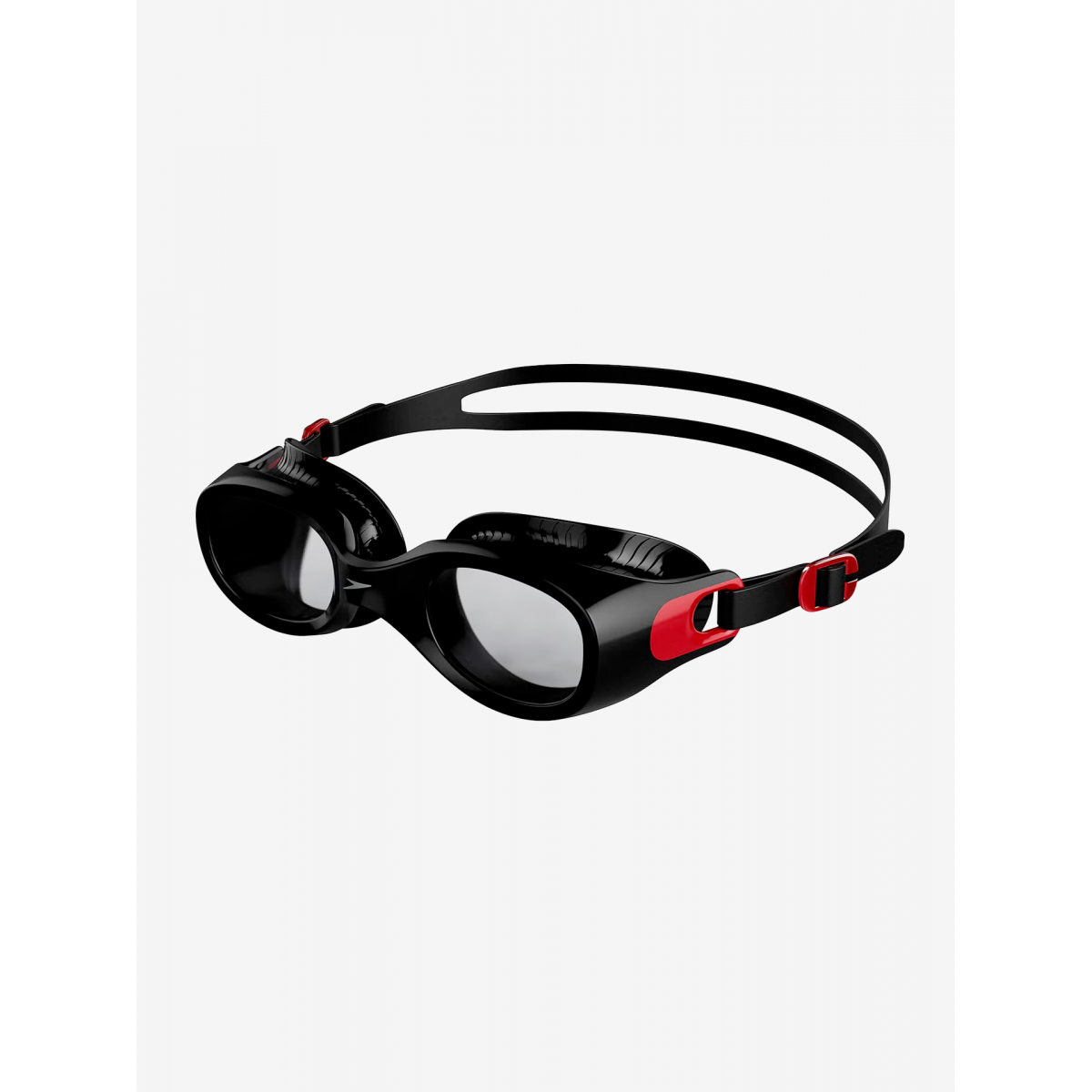 Speedo Futura Classic Swimming Goggles - 10898B572 - BZR Online
