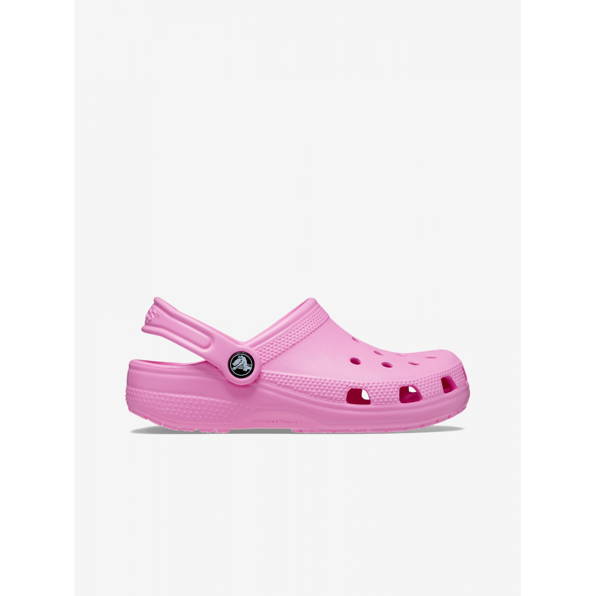 Crocs Classic Clog Sandals - 206991-6SW - BZR Online