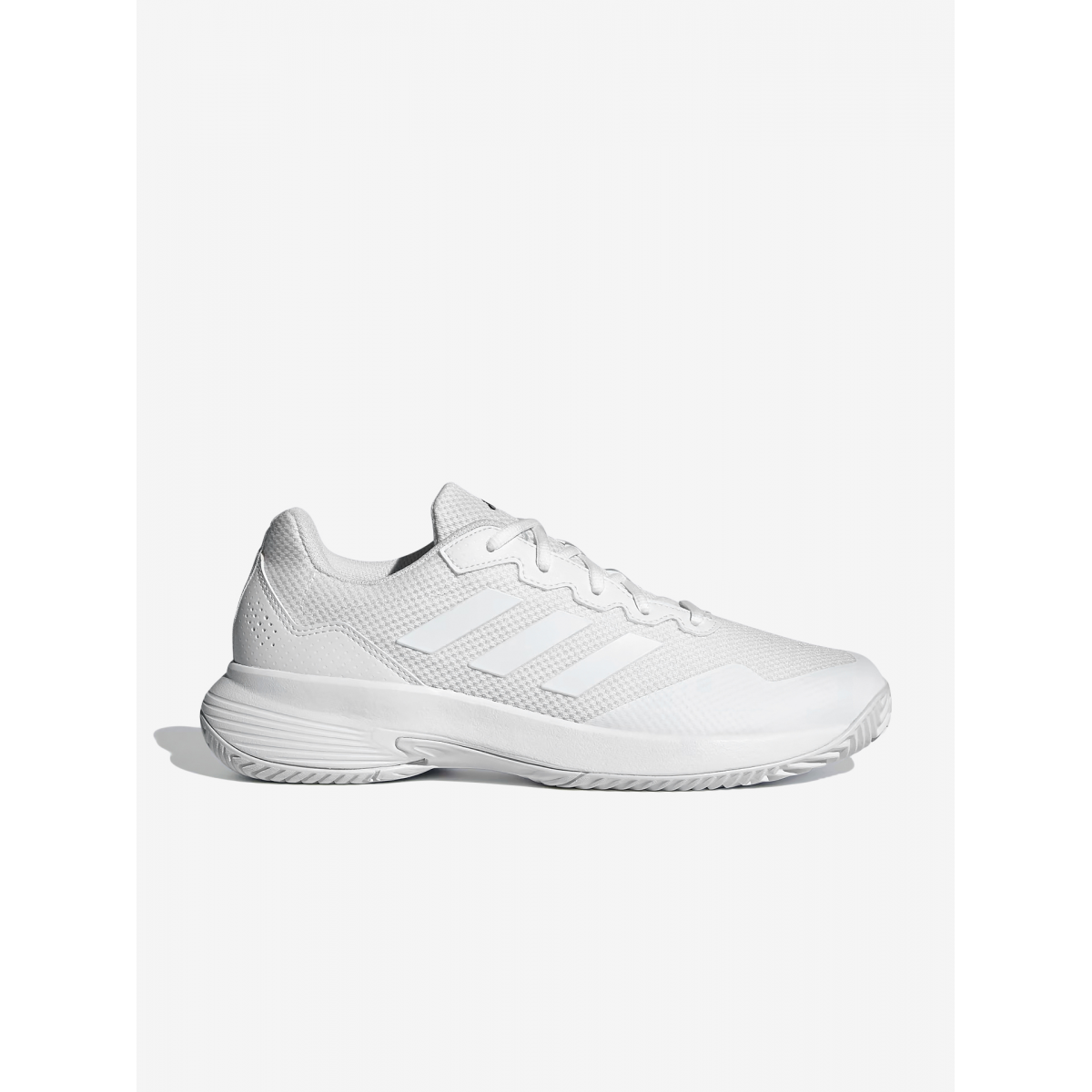 Zapatillas Adidas Gamecourt 2.0 M - IG9568 - BZR Online