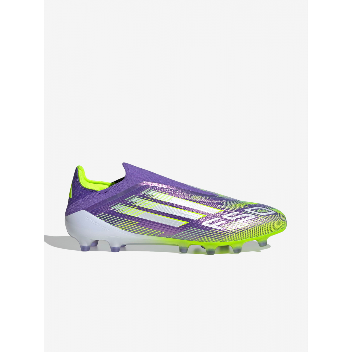Adidas F50 Elite LL AG Football Boots - JR5364 - BZR Online