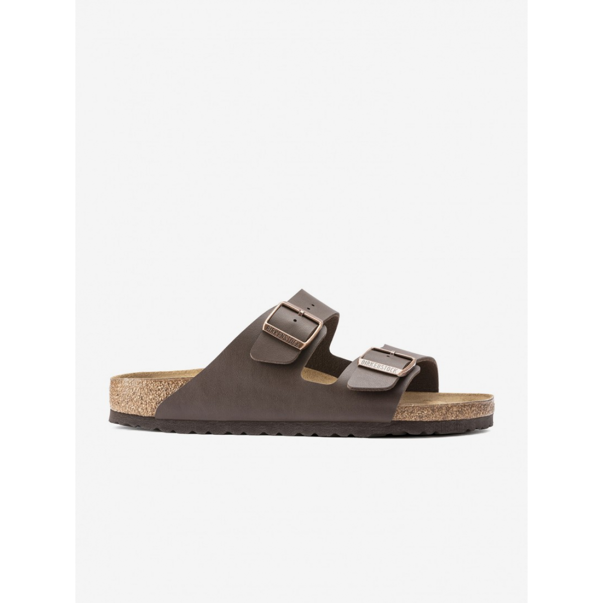 Birkenstock Arizona Slides - 051701 - BZR Online
