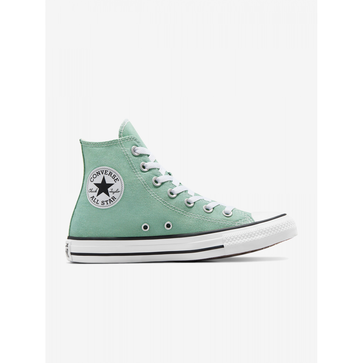 Sapatilhas Converse Chuck Taylor All Star - A06563C - BZR Online