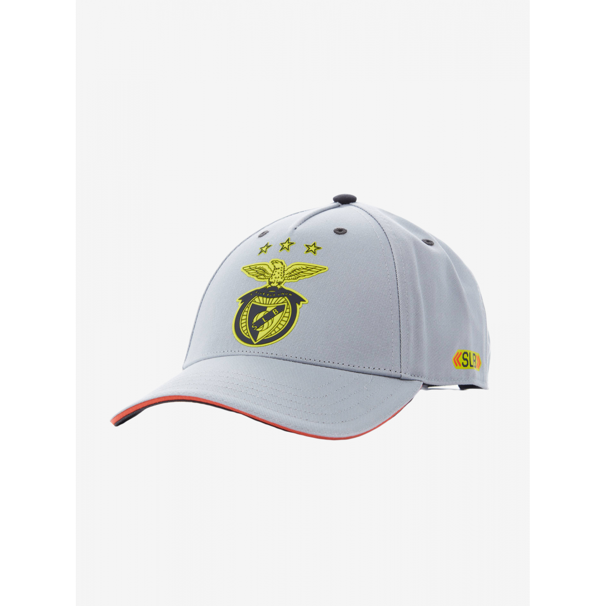 Adidas S. L. Benfica 24/25 Cap - JD8388 - BZR Online