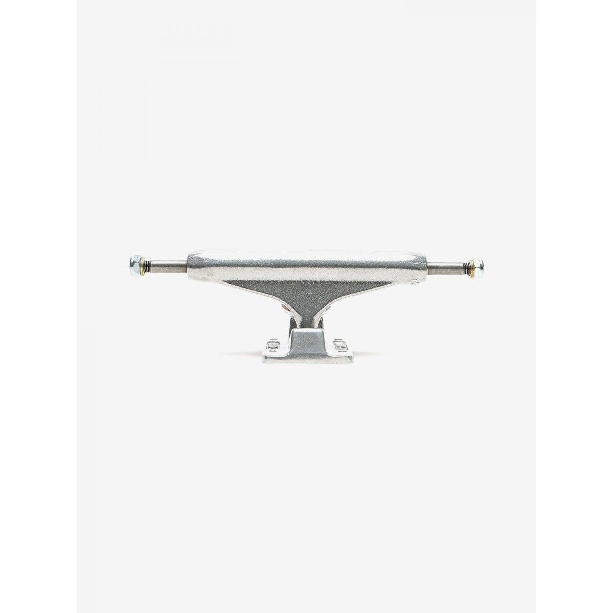 Truck Independent Hollow Forget - IND-SKT-428 | BZR Online