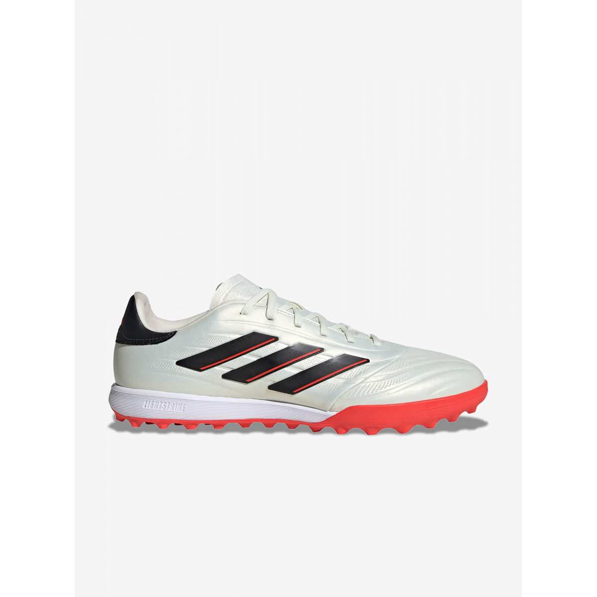 Adidas Copa Pure 2 Elite TF Trainers - IE7514 | BZR Online
