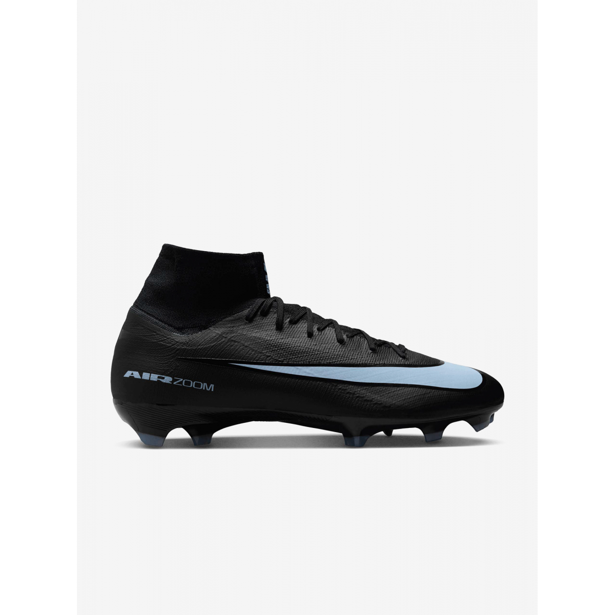 Nike Mercurial Superfly 16 Pro FG Football Boots - HF9433-001 - BZR Online