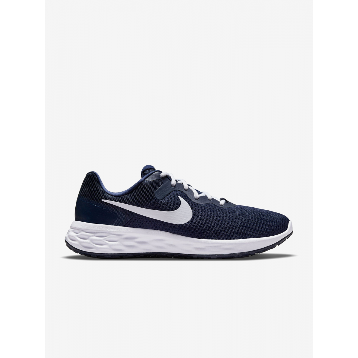 Nike Revolution 6 Sneakers - DC3728-401 - BZR Online
