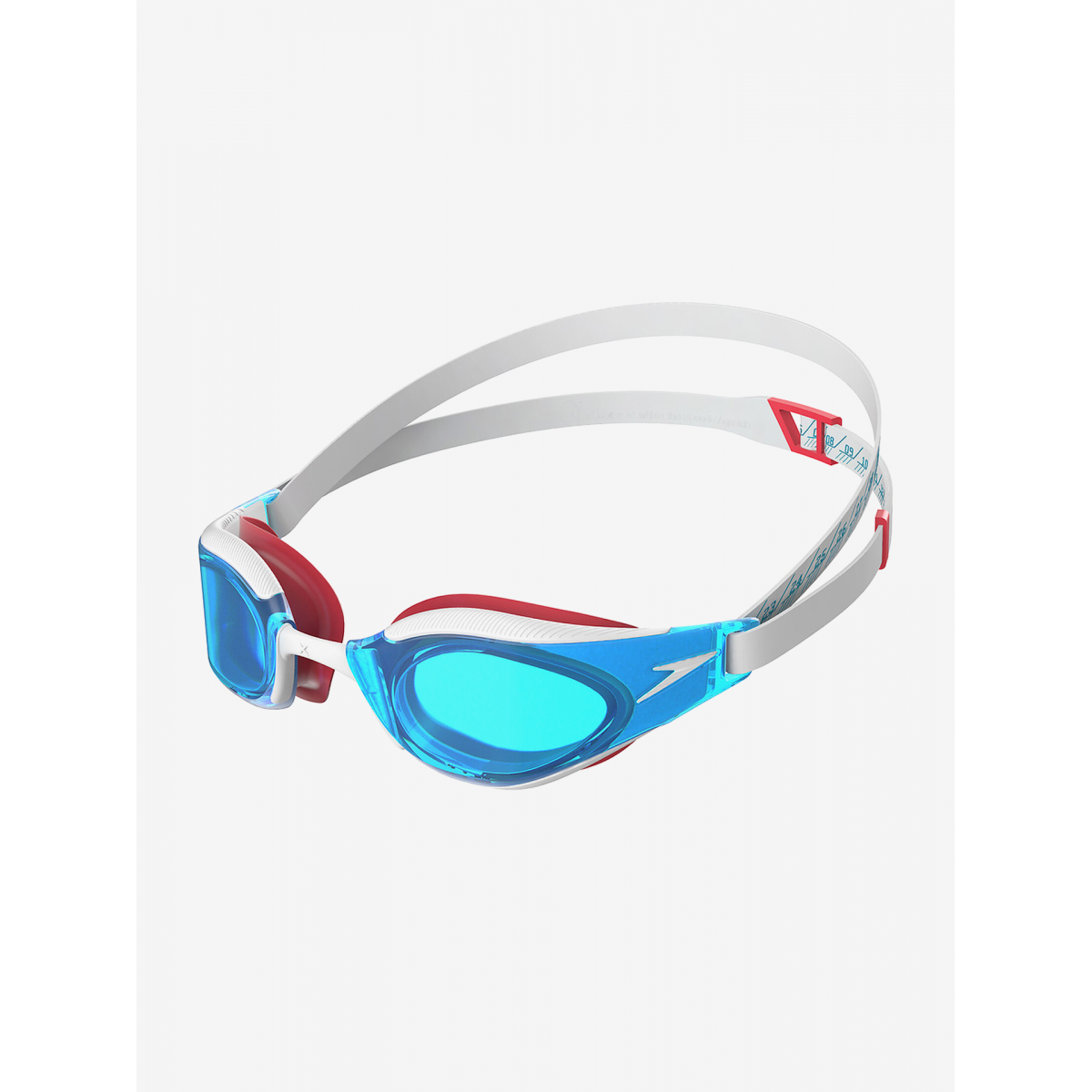Óculos de Natación Speedo Fastskin Hyper Elite - BZR Online ...