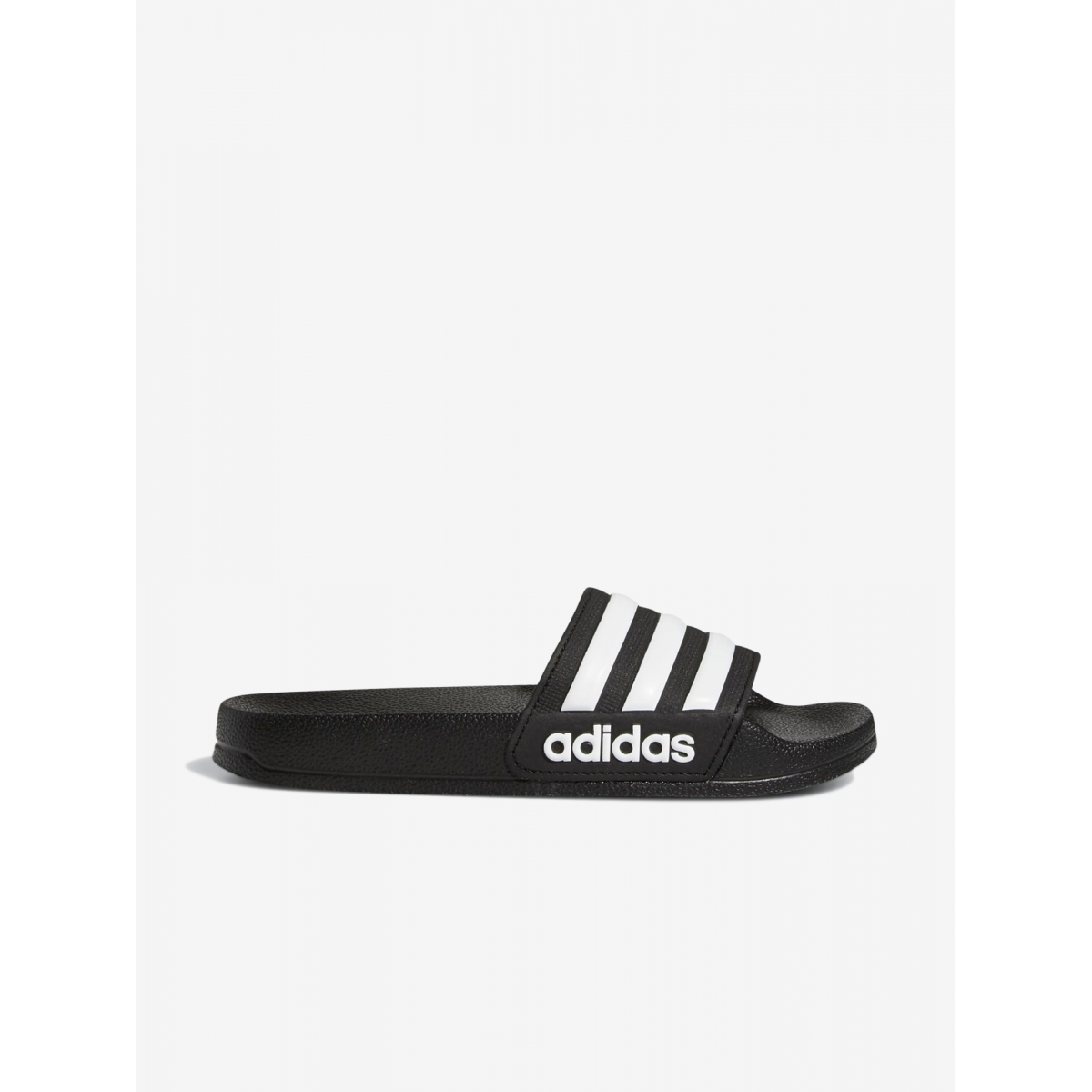 Adidas Adilette Shower K Slides - G27625 - BZR Online