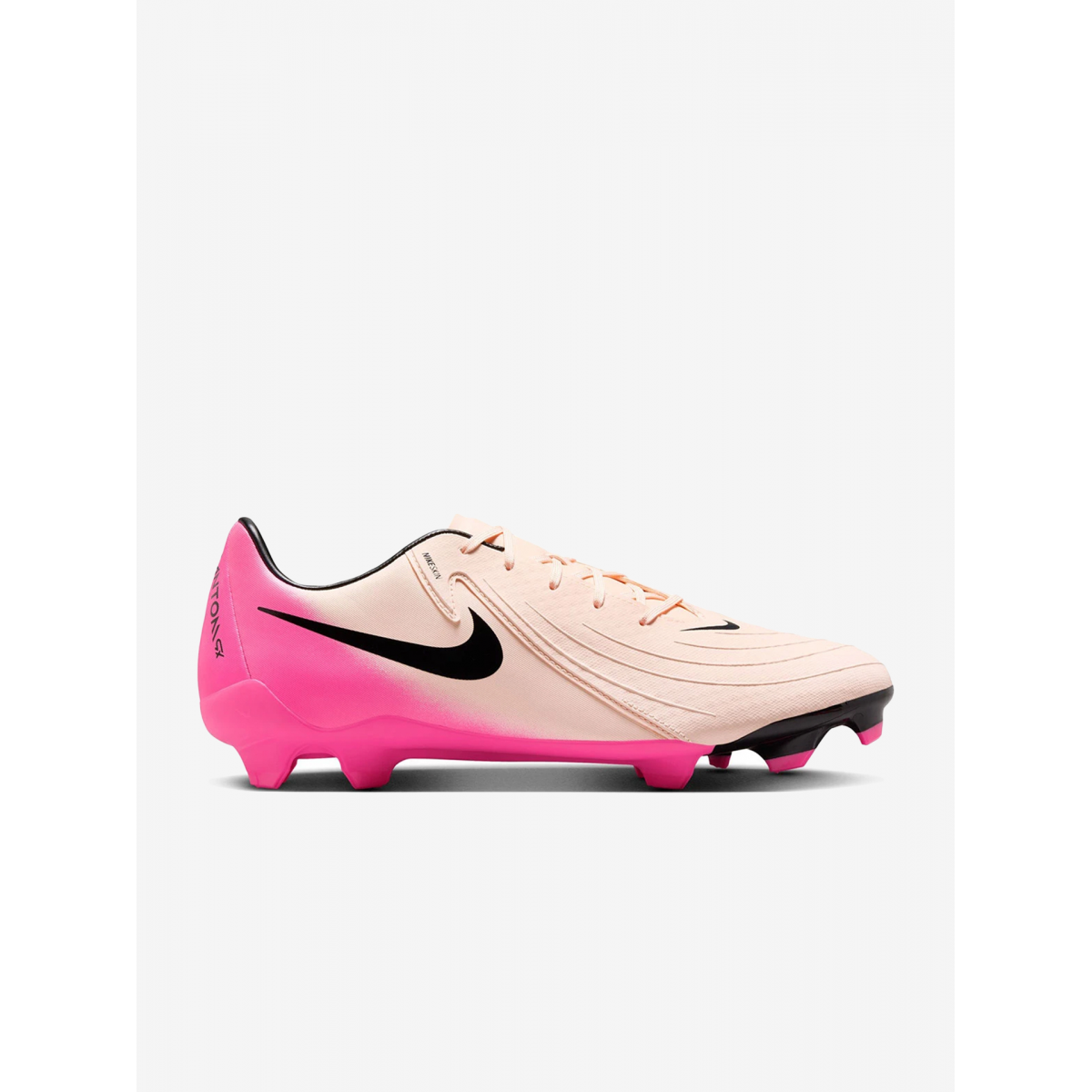 Botas de Fútbol Nike Phantom GX 2 Academy FG/MG - FD6723-800 - BZR Online