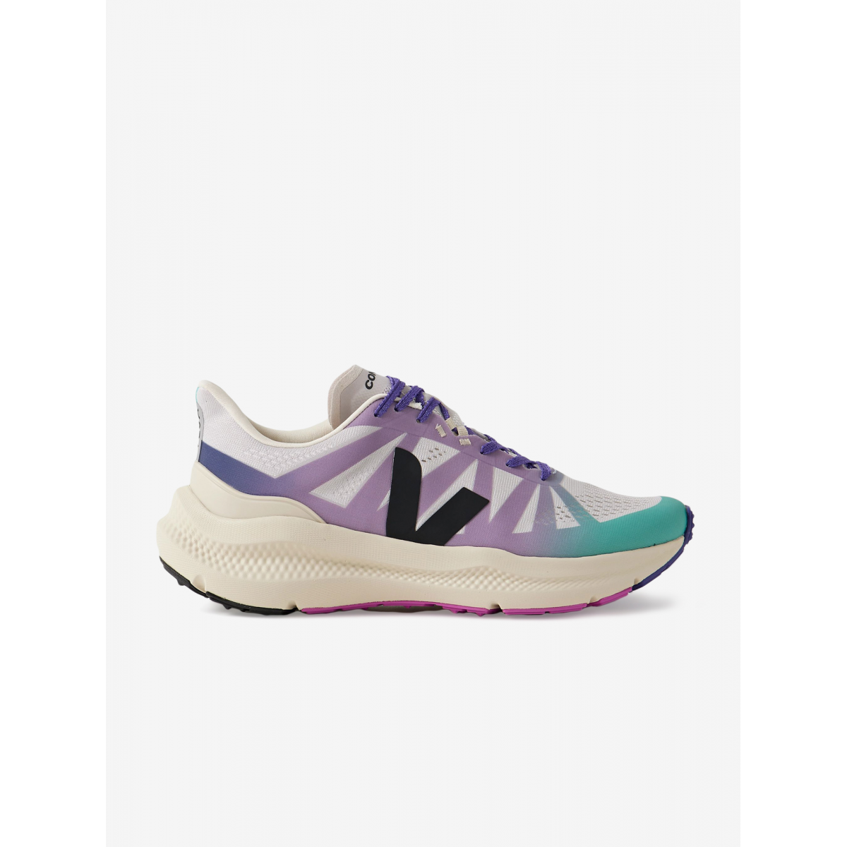 Sapatilhas Veja Condor 3 Engineered-Mesh - CC2803780 - BZR Online