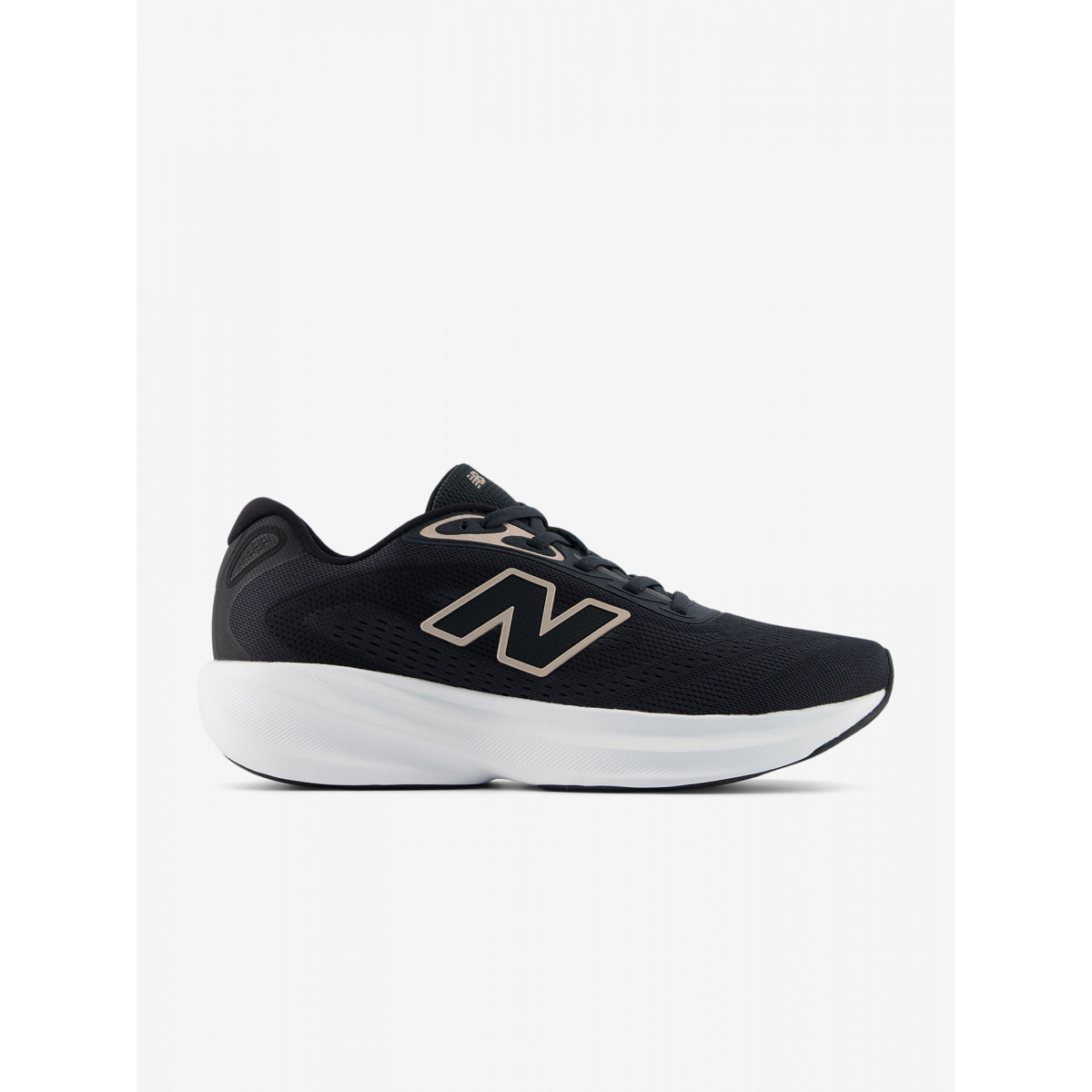 Sapatilhas Running New Balance W680 v9 Pretas | BZR Online - W680-8J7 ...