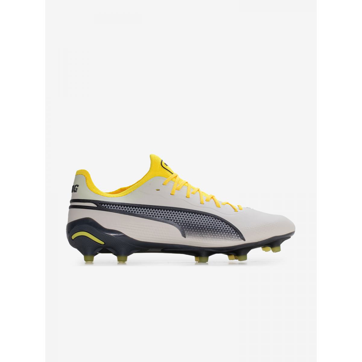 Puma King Ultimate FG/AG W Football Boots - 107565-03 - BZR Online