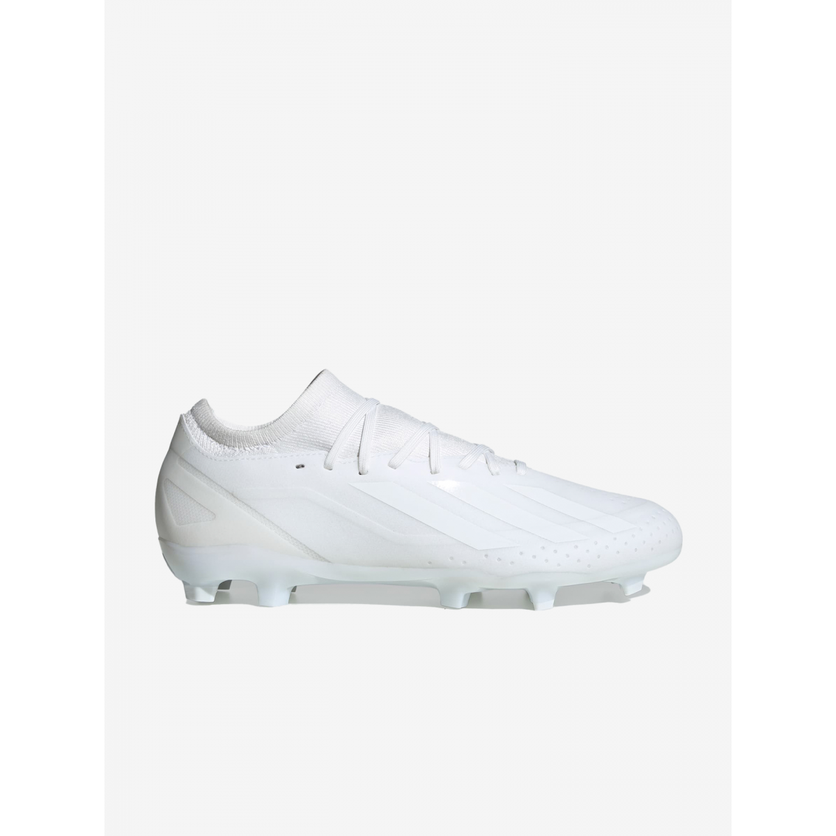 Adidas X Crazyfast.3 FG Football Boots - GY7430 - BZR Online