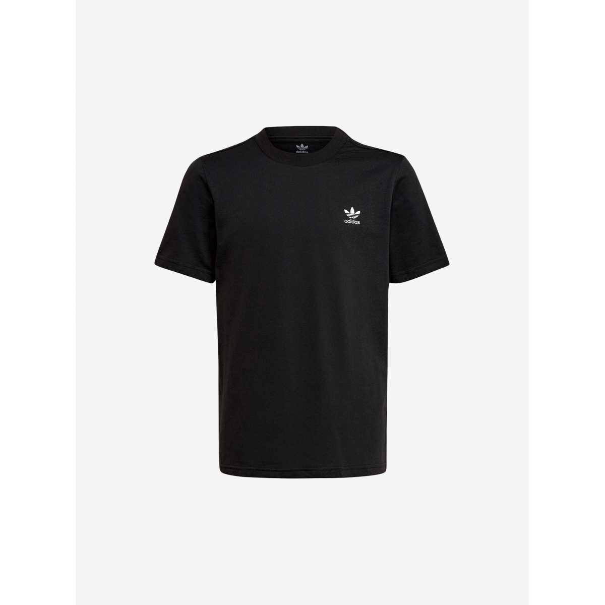 T-shirt Adidas Adicolor Kids - HK0401 - BZR Online