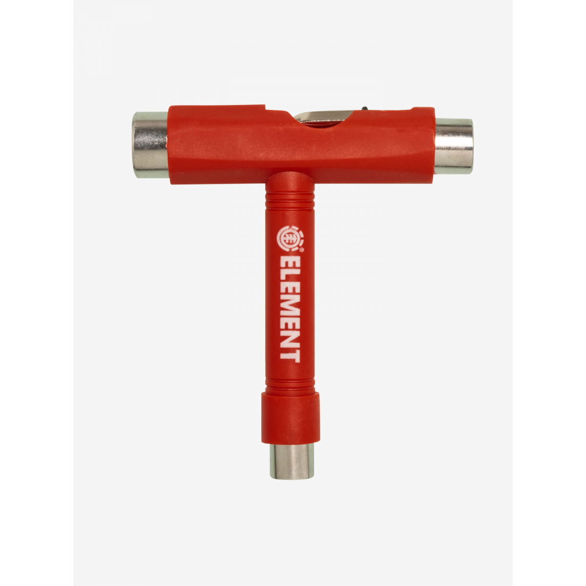 Element All in One Skate Key - 04AH07ELPP-0 | BZR Online