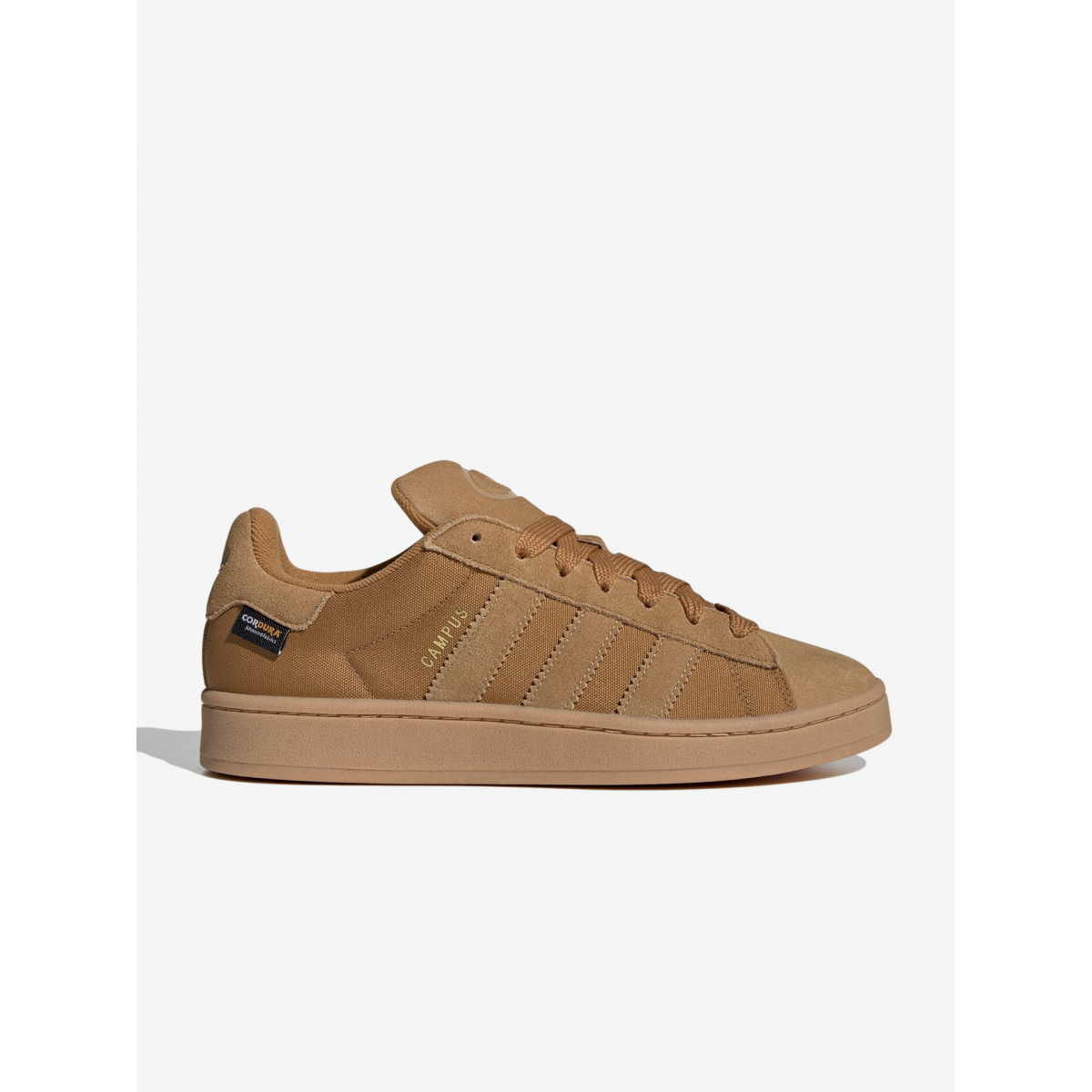 Zapatillas Adidas Campus 00s - JH7605 - BZR Online