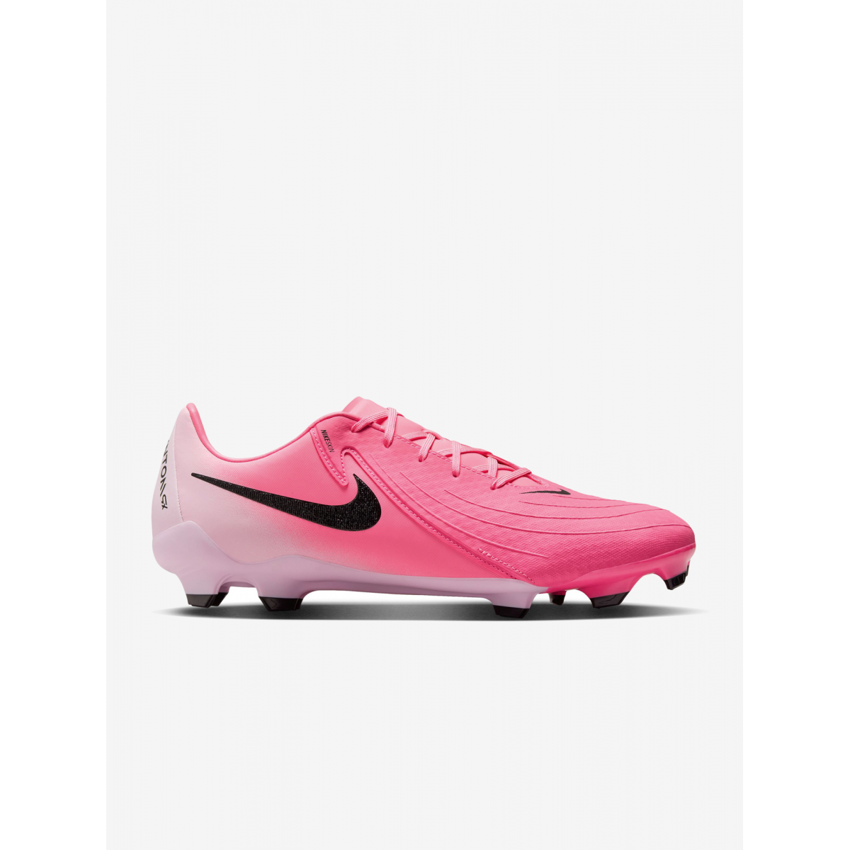 Botas de Fútbol Nike Phantom GX 2 Academy FG/MG - FD6723-600 - BZR Online