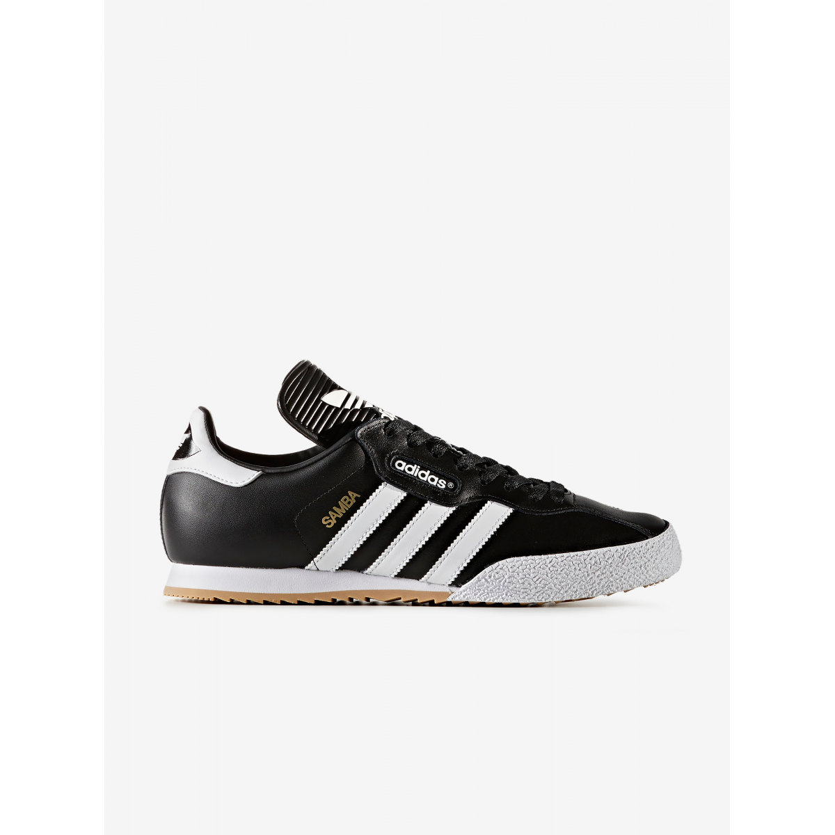 Sapatilhas Adidas Samba Super - 019099 - BZR Online