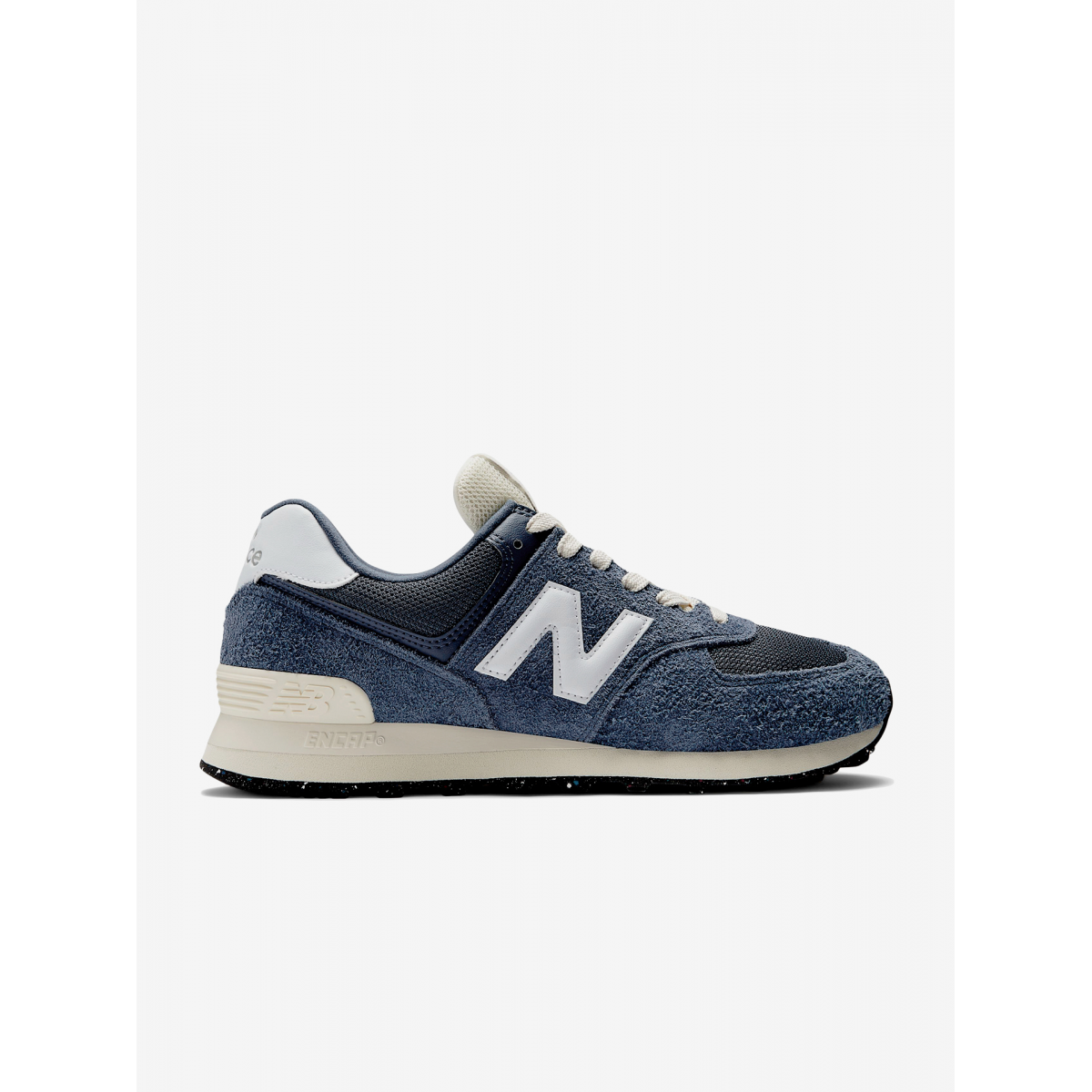 New Balance U574 V2 Shoes - U574-RBJ - BZR Online
