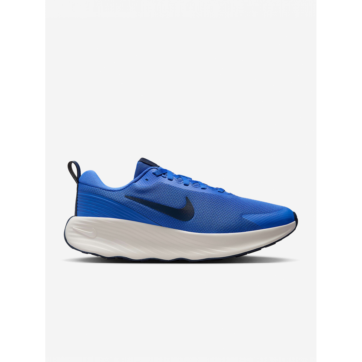 Zapatillas Nike Promina Azules Para Hombre - FV5285-401 - BZR Online