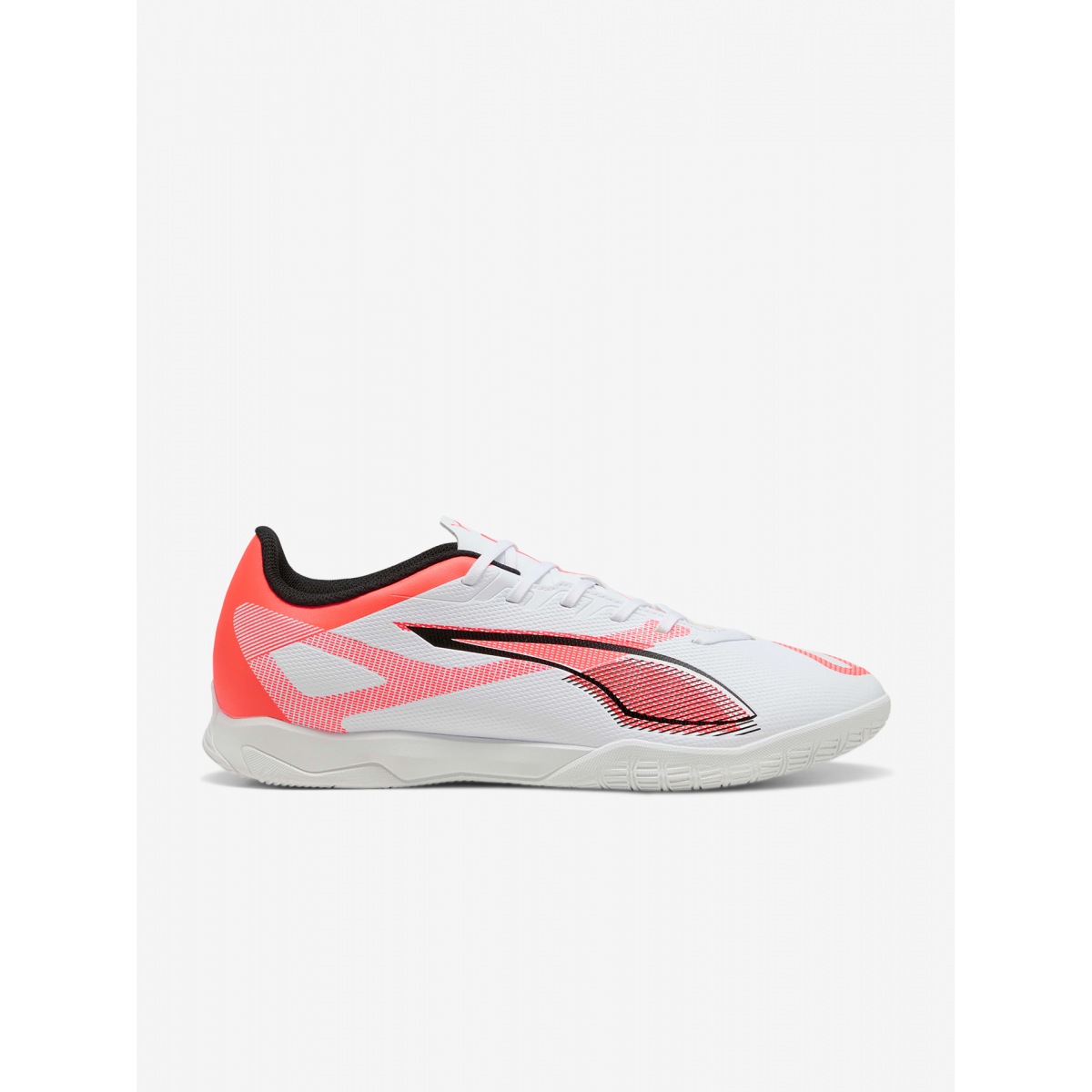 Puma Ultra 5 Play It IN Futsal Trainers - 108326-01 - BZR Online