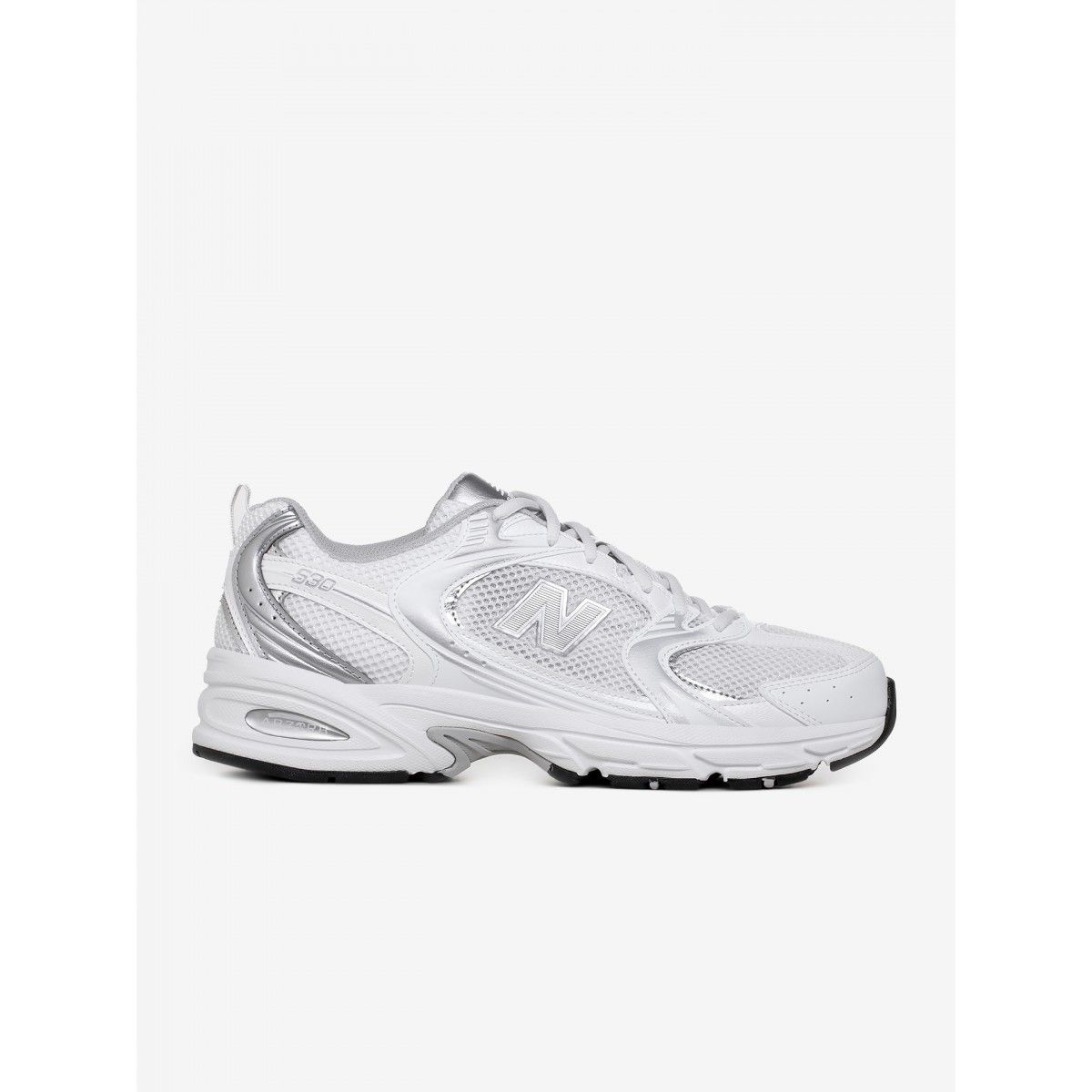 New Balance MR530 Sneakers - MR530-EMA | BZR Online