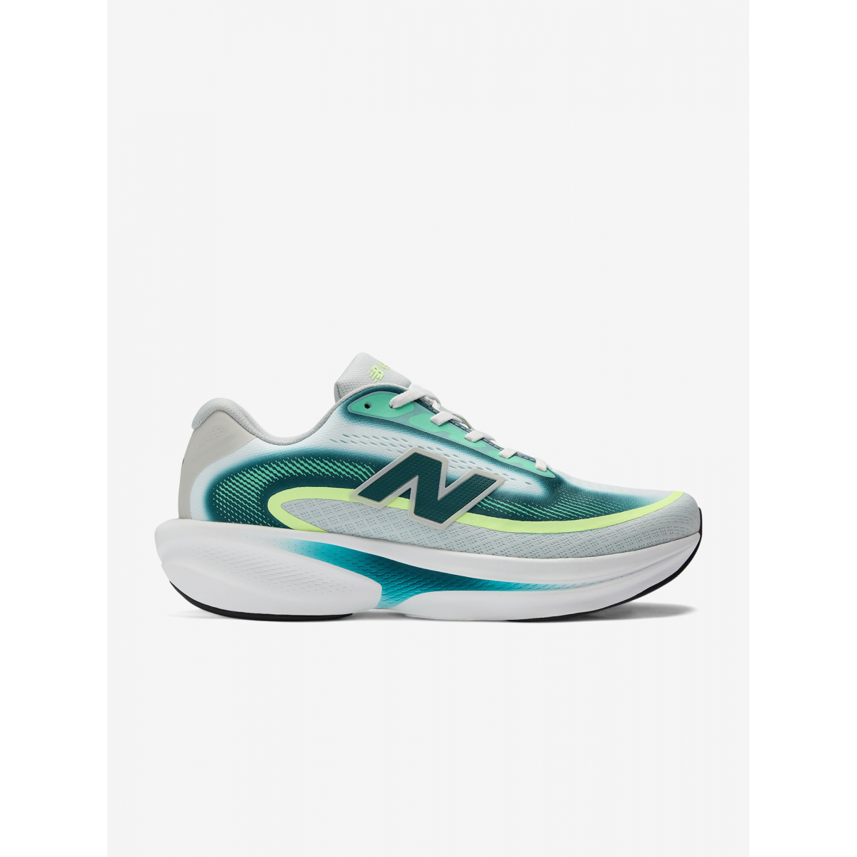 Sapatilhas Running New Balance Ellipse v1 | BZR Online - MELPS-4B2 ...