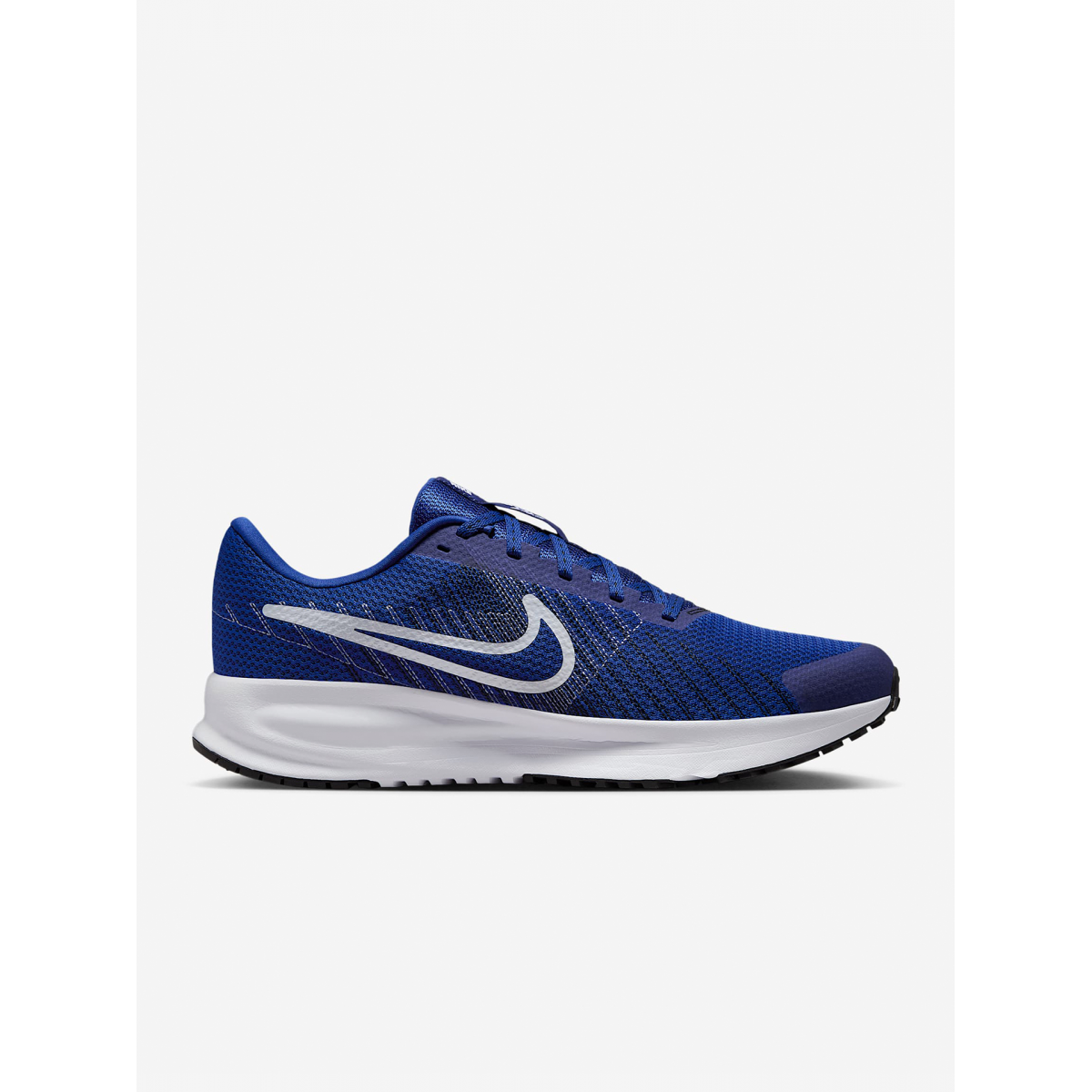 Zapatillas de Running Nike Run Defy Azules Para Hombre - HM9594-401 ...
