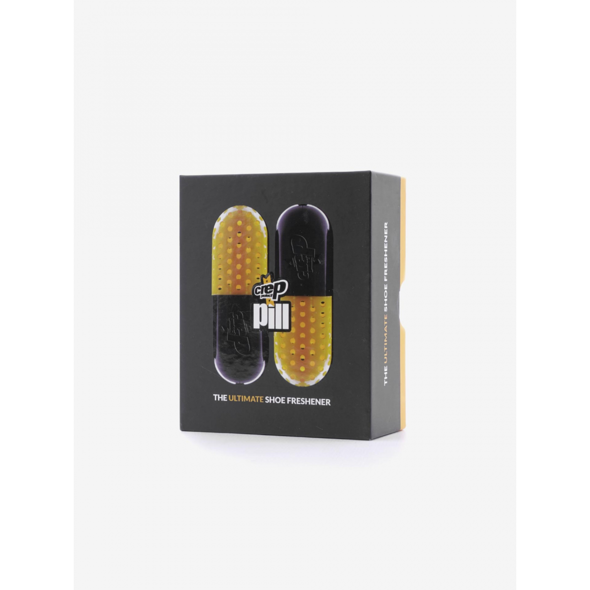 Cápsulas Crep Protect - 3307490000 - BZR Online
