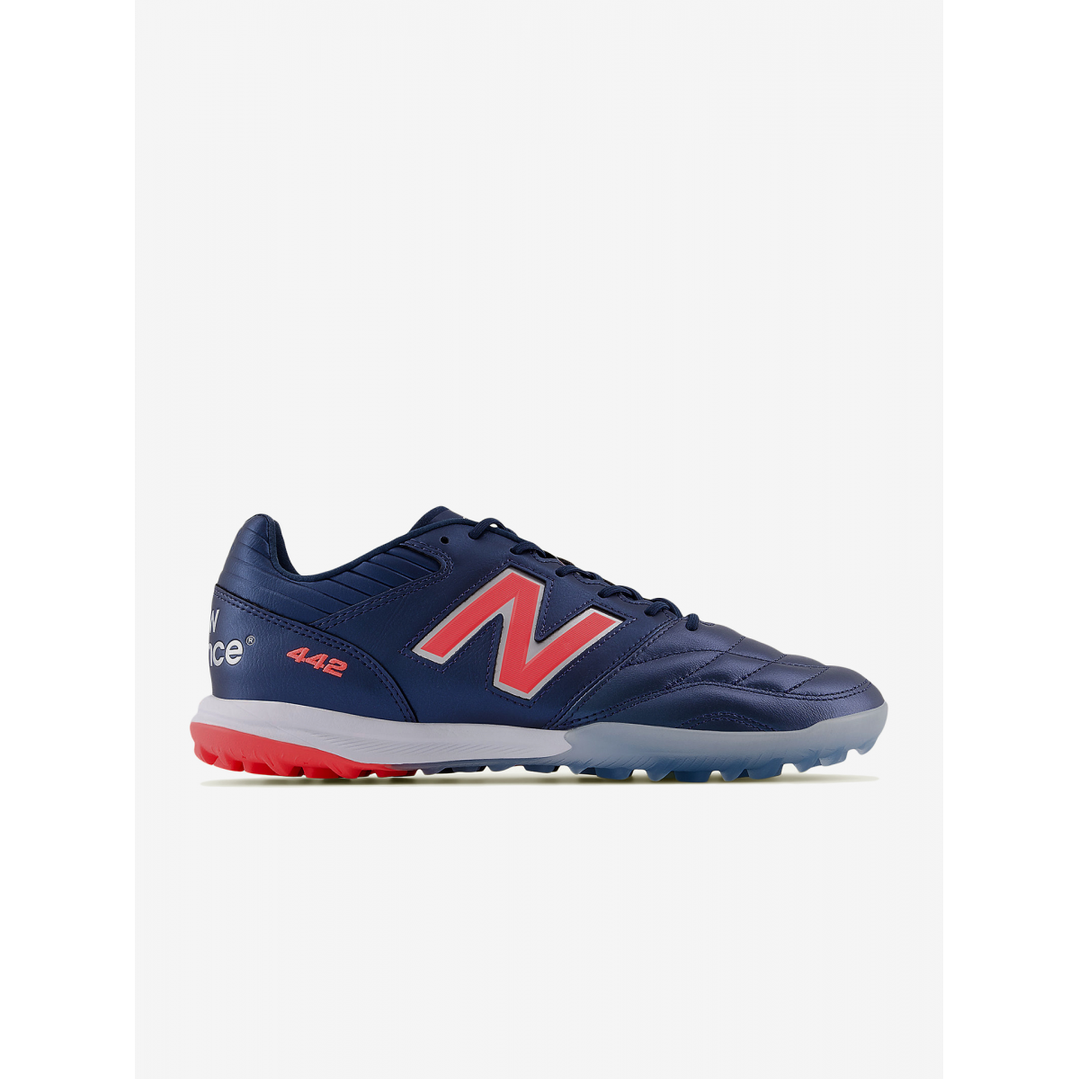 Sapatilhas New Balance 442 Pro V2 TF - MS41T-MP2 - BZR Online