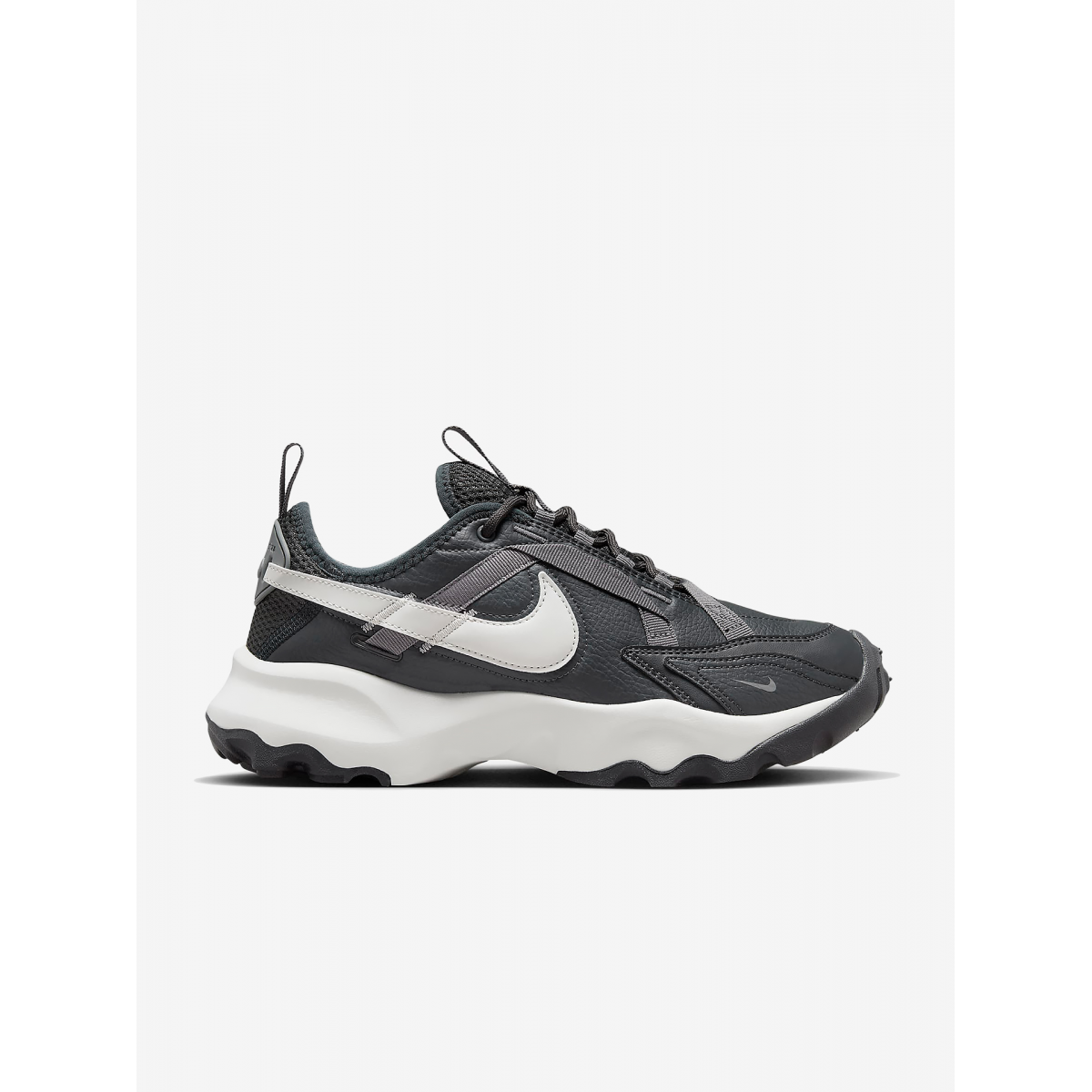 Sapatilhas Nike TC 7900 - DD9682-001 - BZR Online