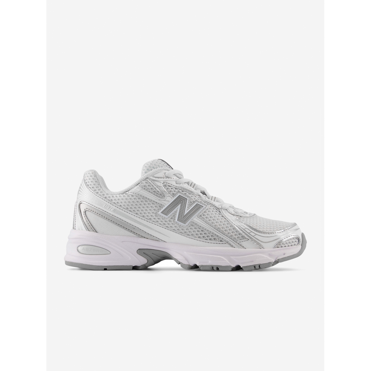 New Balance U740 V2 Sneakers - U740-WM2 - BZR Online