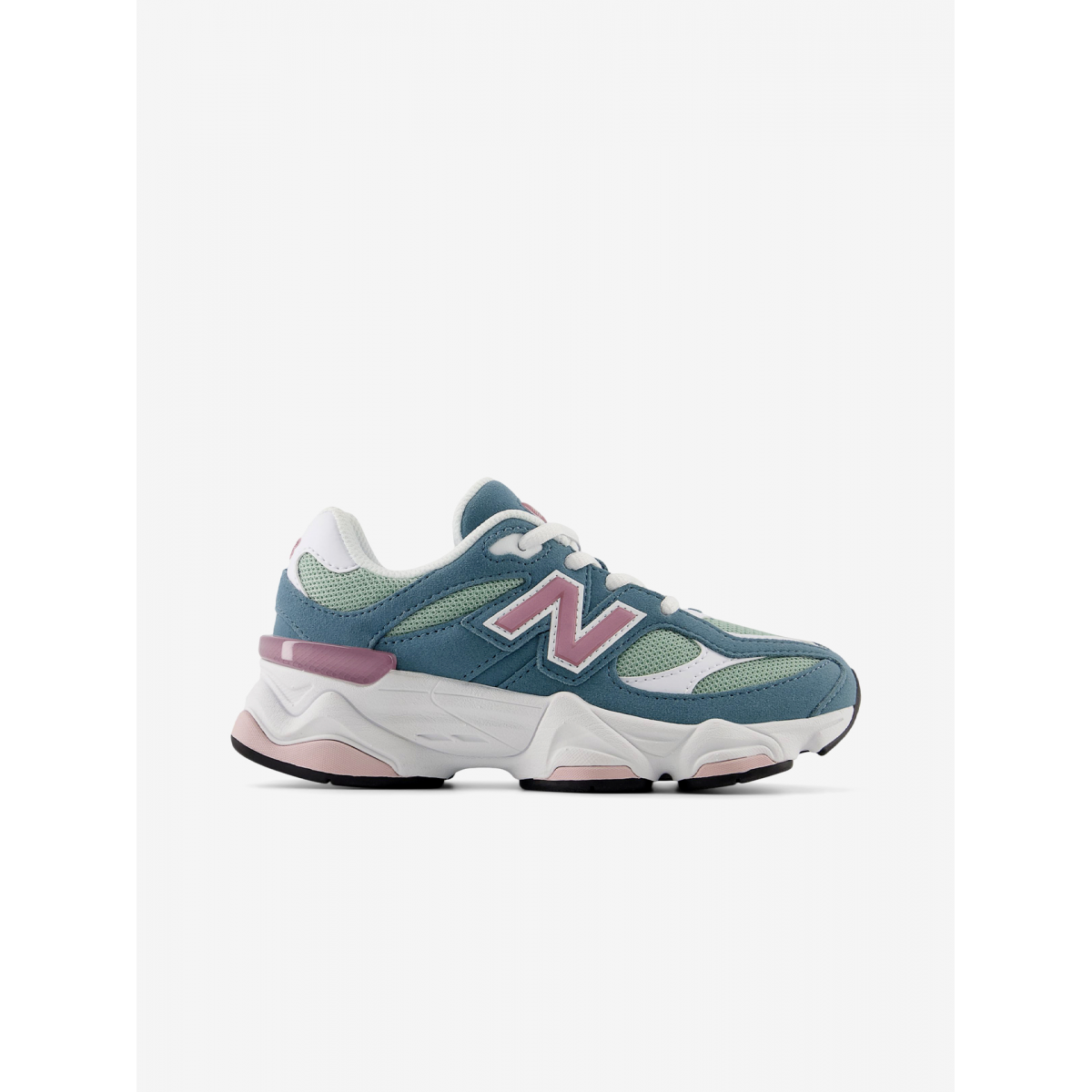 Sapatilhas New Balance P9060 V1 | BZR Online - P9060-2DE - BZR Online
