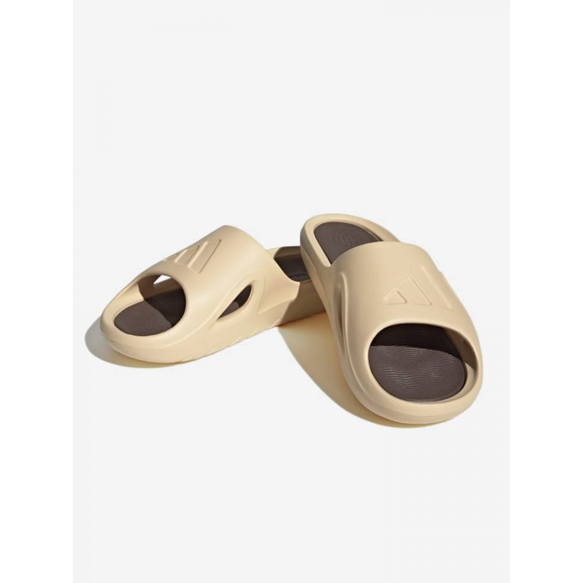 Adidas Adicane Slides - HP9415 - BZR Online