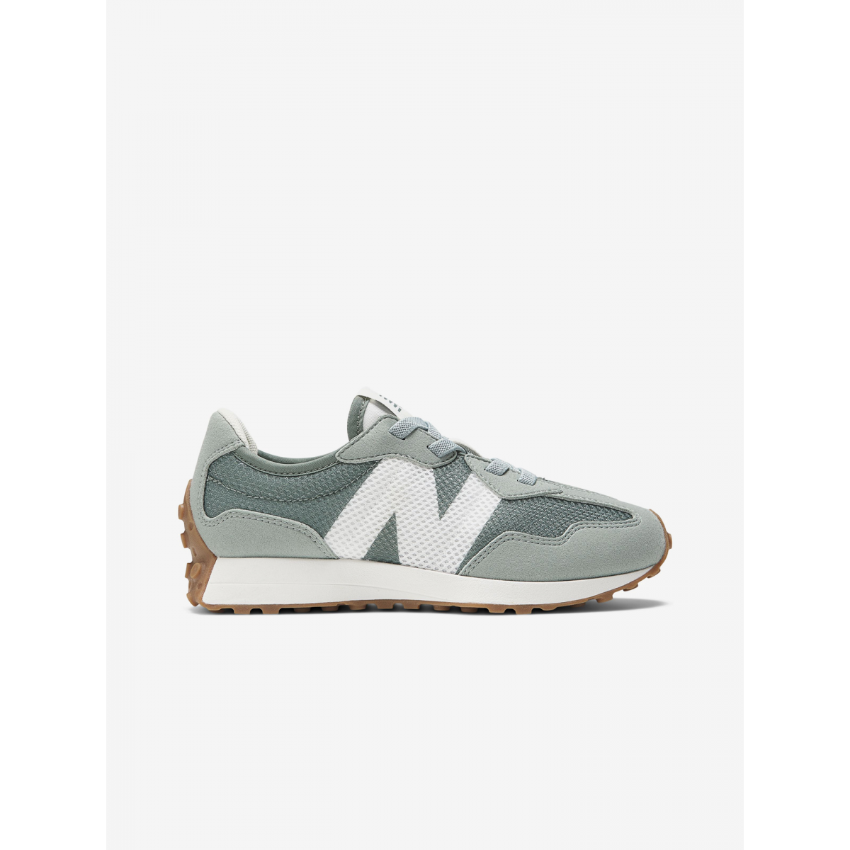 New Balance PH327 V1 Sneakers - PH327-MS - BZR Online