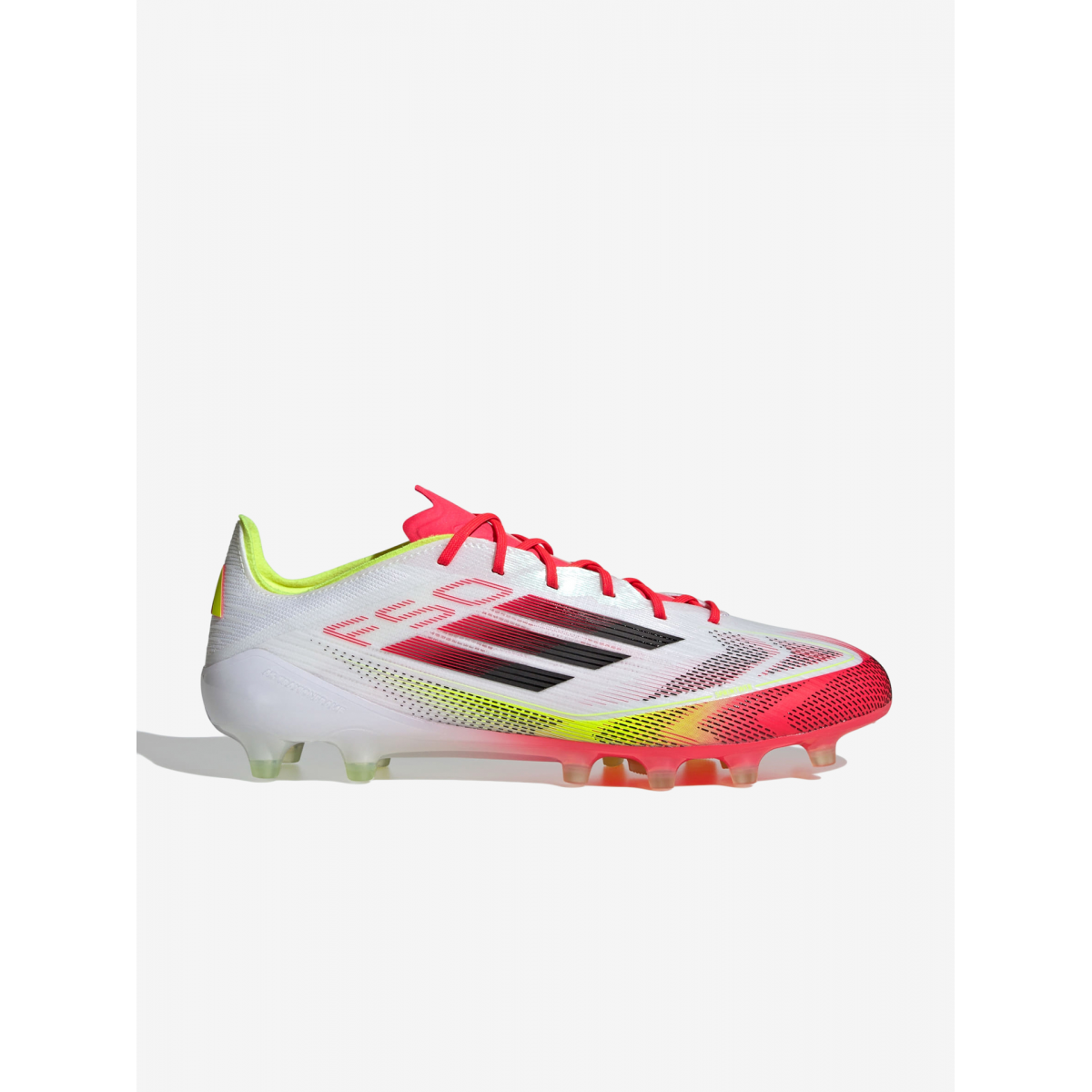 Adidas F50 Elite AG Football Boots - IE1265 - BZR Online