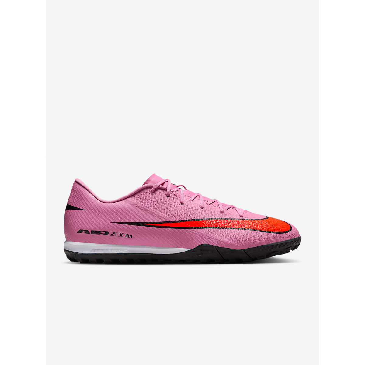 Nike Mercurial Vapor 16 Academy TF Trainers - FQ8449-600 - BZR Online